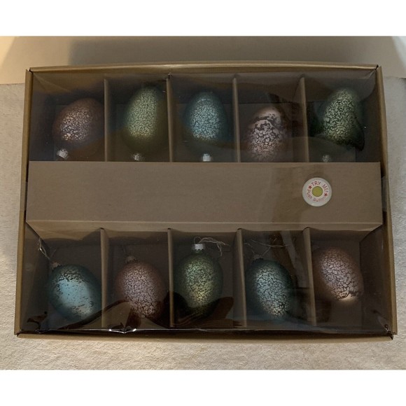 Lucuma Designs | Holiday | Lucuma Designs Peruvian Carved Gourd Art ...